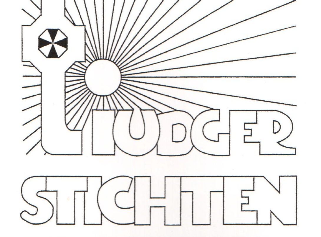 grunneger biebel deuteronomium over schaaiden en vannijs traauwen (24: ...